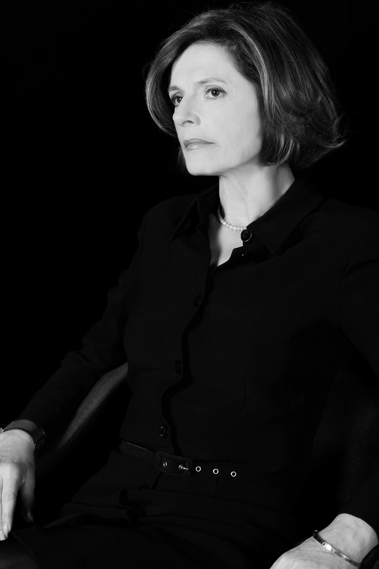 Ipša, Biserka - Gavella