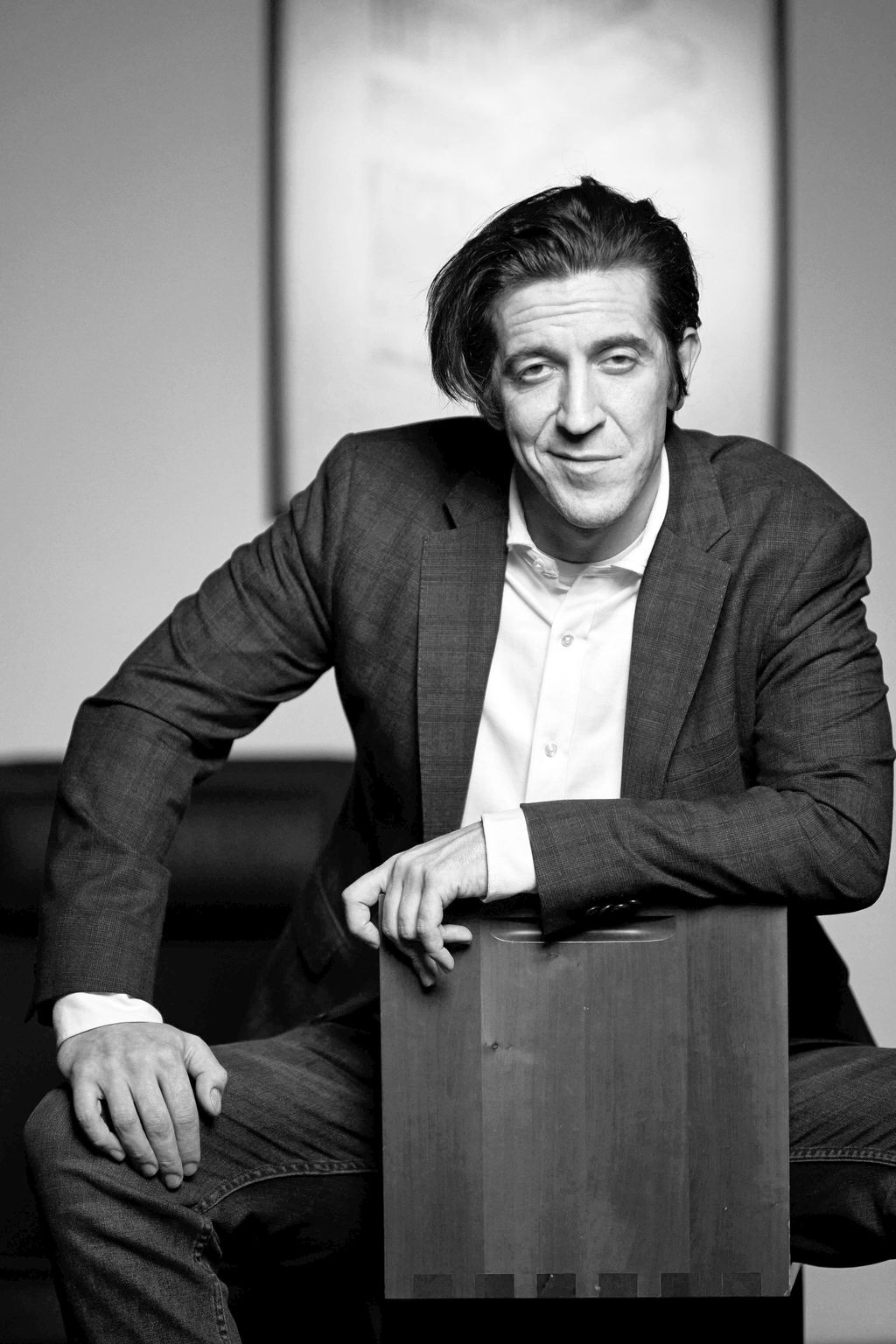 Janković, Domagoj - Gavella