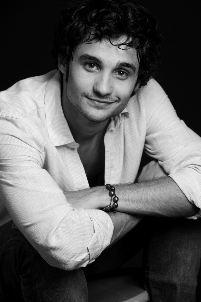 Križan, Filip - Gavella