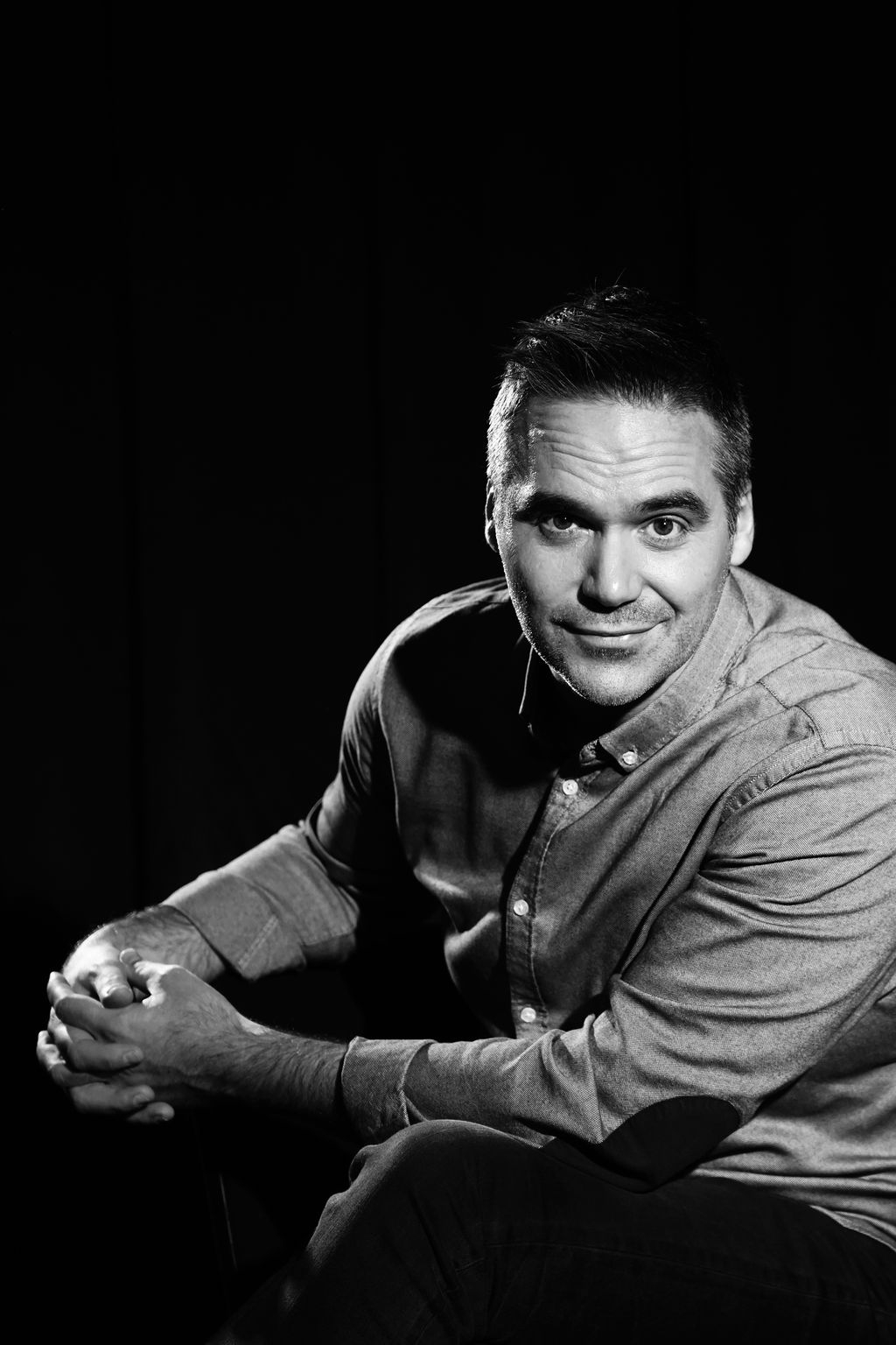 Pucar, Ivica - Gavella