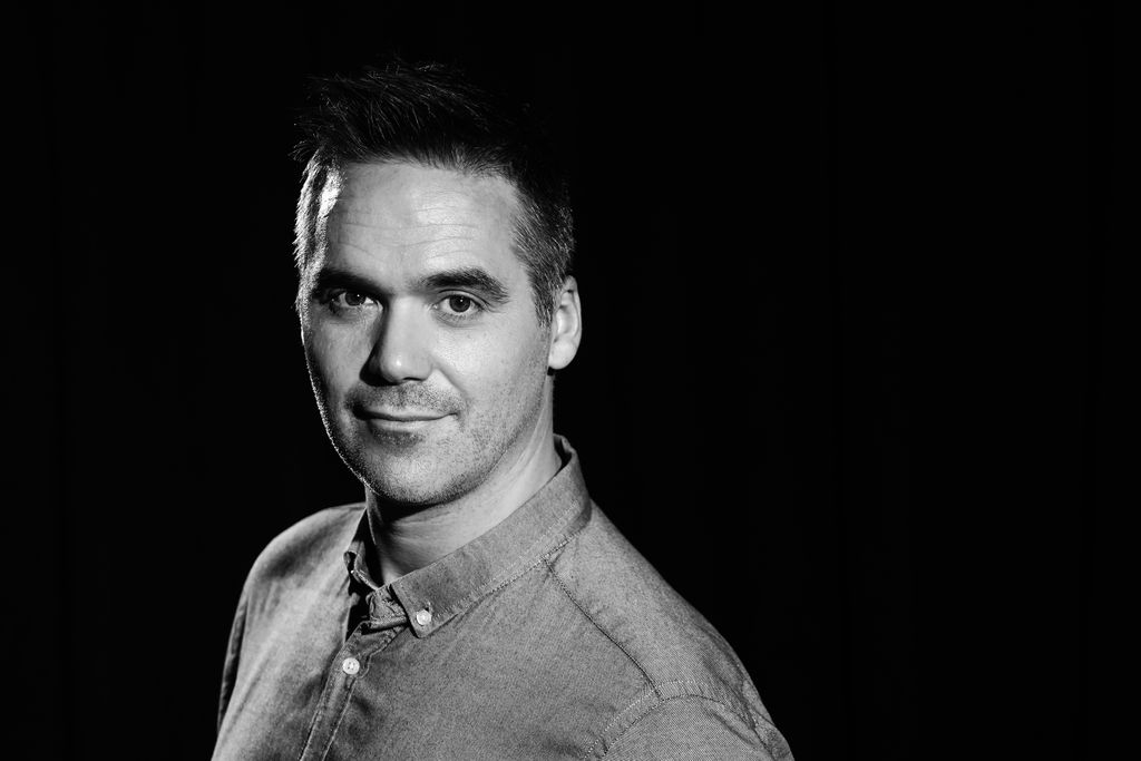 Pucar, Ivica - Gavella