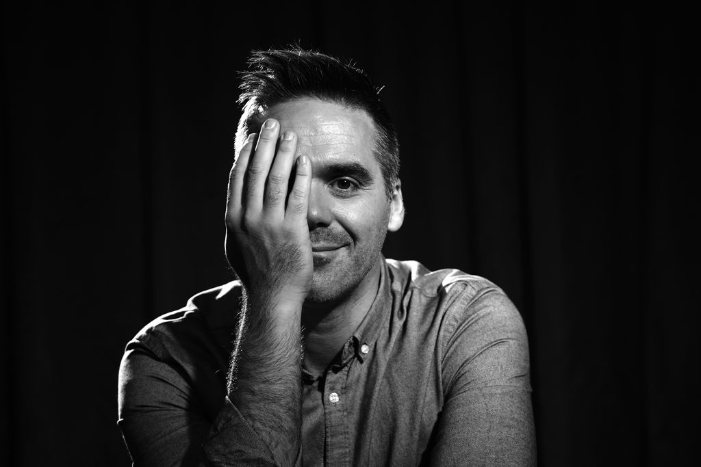 Pucar, Ivica - Gavella