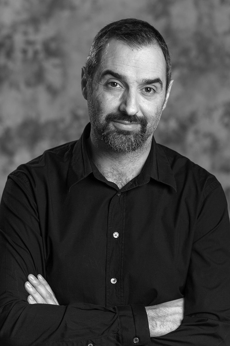 Vejzović, Enes - Gavella