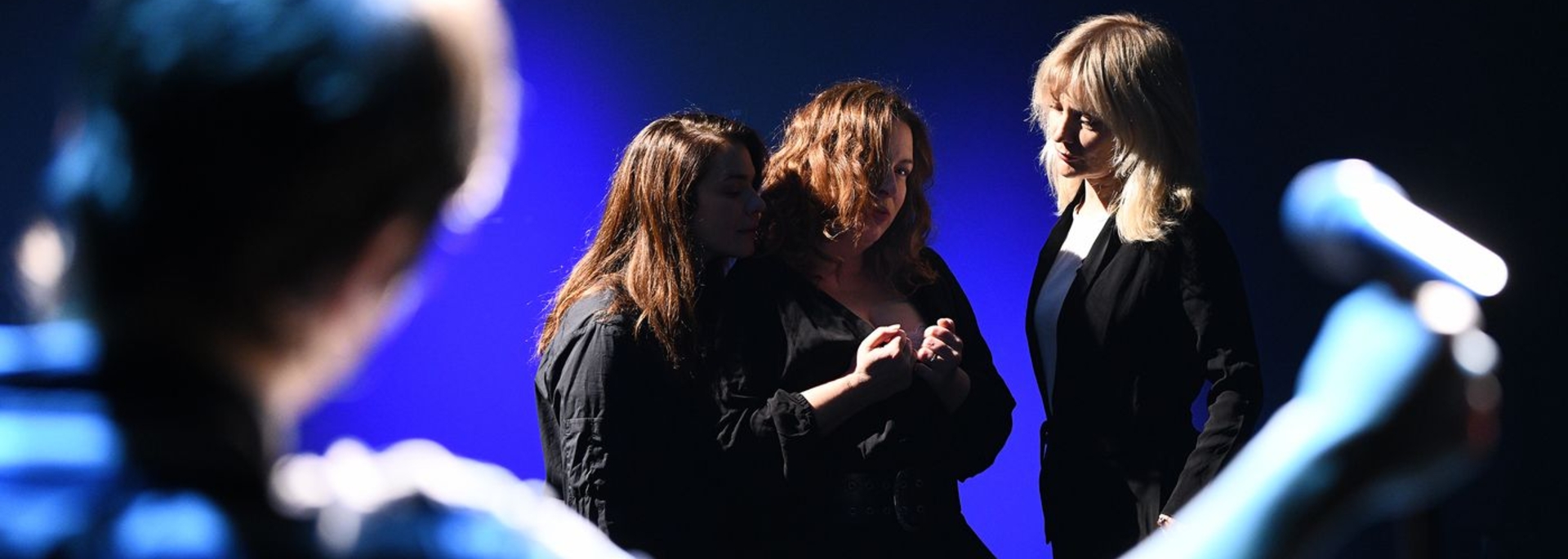 Naslovnica - Gavella