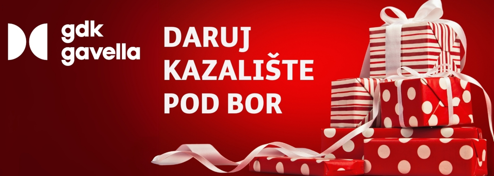 Naslovnica - Gavella