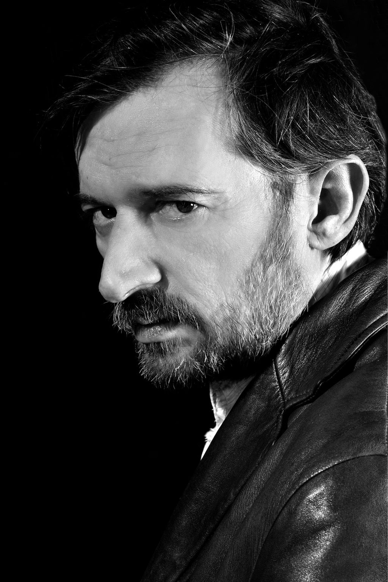 Vušović, Predrag - Gavella