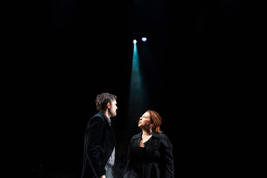 Moji tužni monstrumi - Gavella