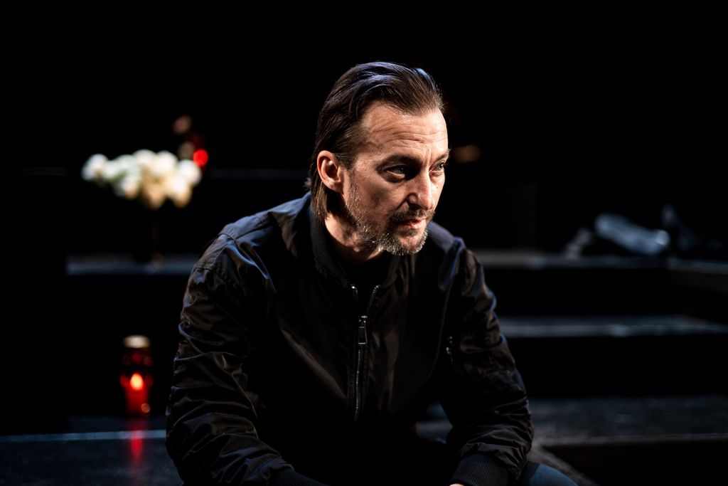 Moji tužni monstrumi - Gavella