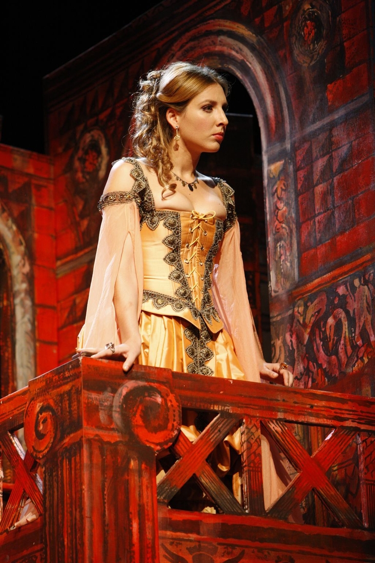 Dundo Maroje | Dundo Maroje