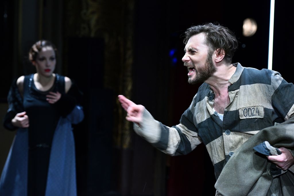 FIGURAE VENERIS HISTORIAE - Gavella